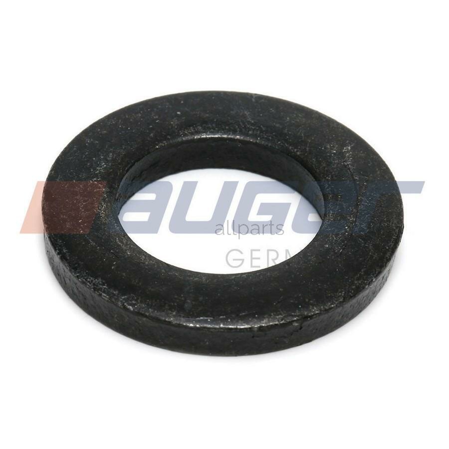 AUGER 59779 шайба! 17x30x4 \ MAN