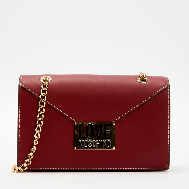 Сумка кросс-боди