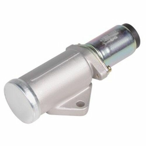 Поворотная заслонка, карбюратор Стартвольт VSM0522 для Opel Astra, Omega, Vectra