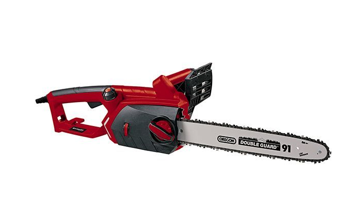 Пила EINHELL GE-EC 2240 4501740