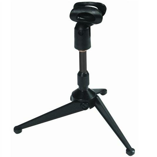 Настольная стойка QUIK LOK A188