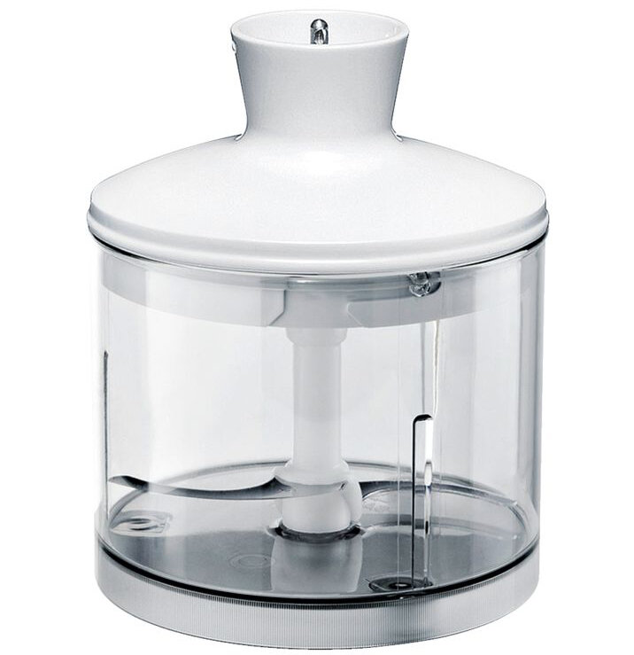 Комплект для блендера Bosch 12029551