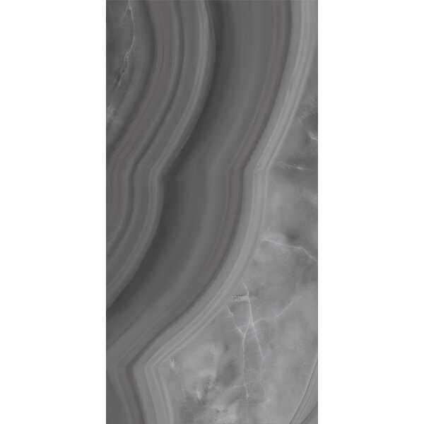 Плитка настенная ACATE GREY 31.5х63 Azori