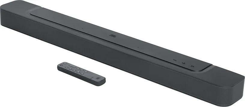 Саундбар JBL BAR 300 5.0 260Вт, черный