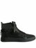 Кроссовки Giuseppe Zanotti GZ94, размер 41 EU