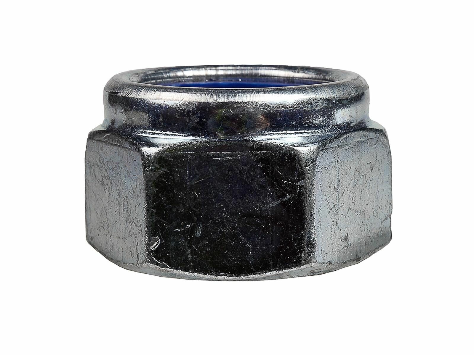 Гайка стремянки Вольво 84-61235-SX STELLOX