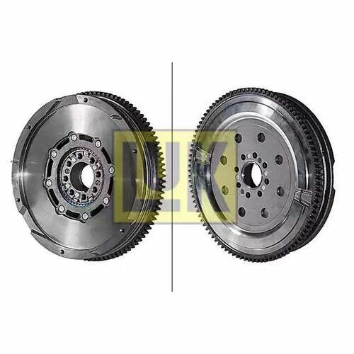 Маховик Luk 415061210 для Toyota Auris, Avensis, RAV 4 IV, Verso