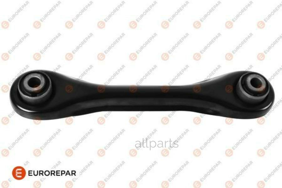 EUROREPAR 1634893380 EUROREPAR Рычаг подвески 1634893380