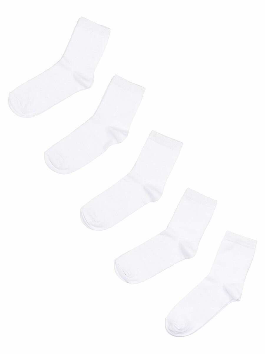 Носки Школа 2021