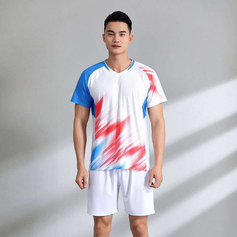 Форма спортивная