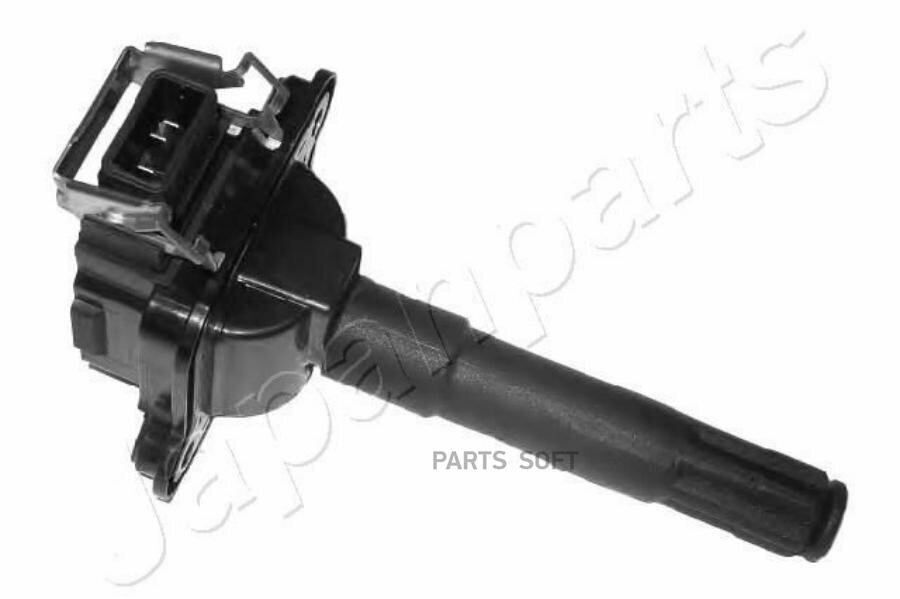 BO0905JM JAPANPARTS Катушка зажигания Рено Latitude, Fluence, Megane 3, Scenic 3 2.0 M4R