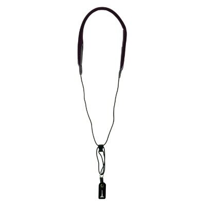 Ремень для кларнета Neotech 752844