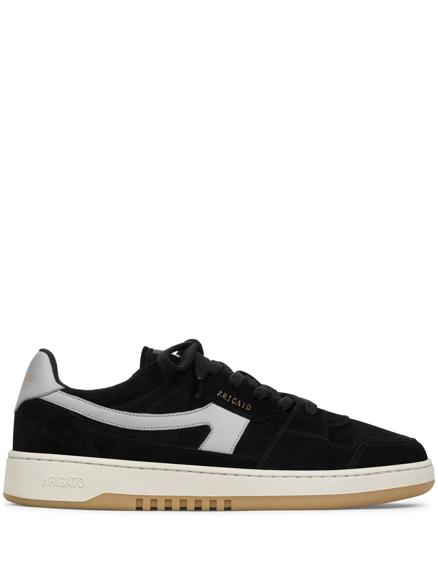 Кроссовки Dice-A