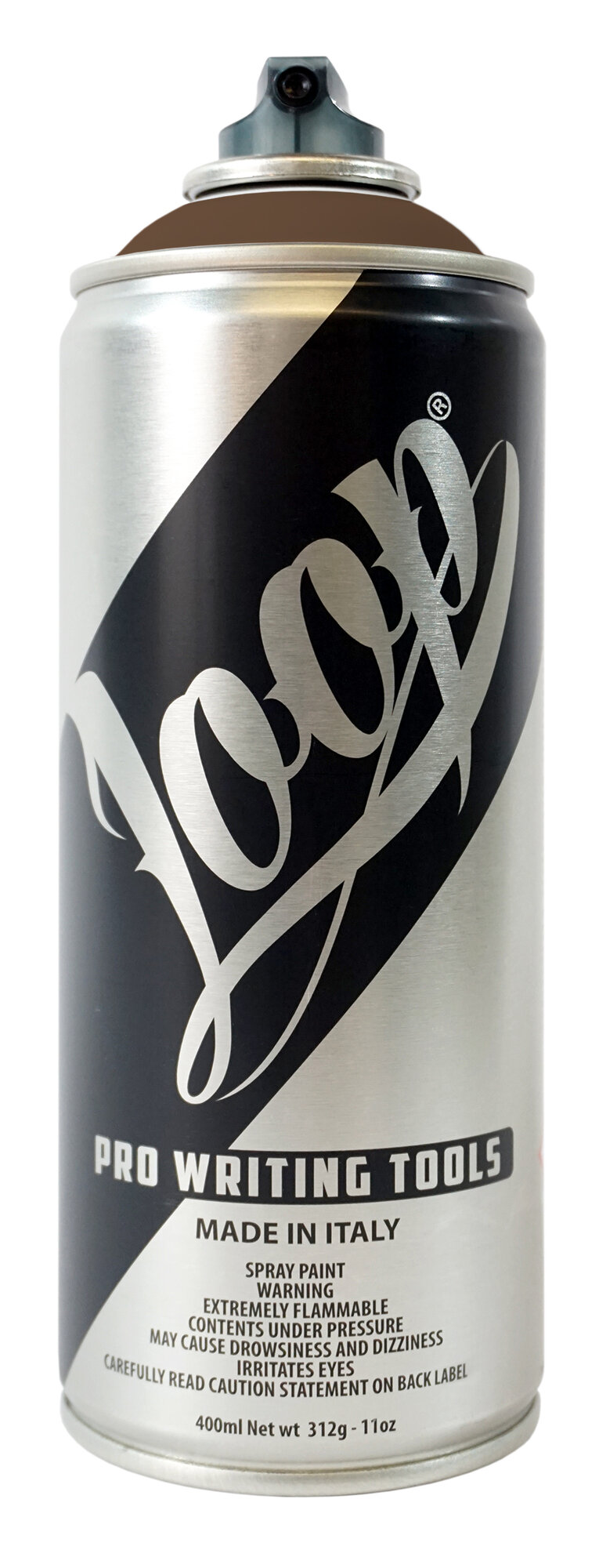 Краска для граффити LOOP Бонн 0,4л LP-324