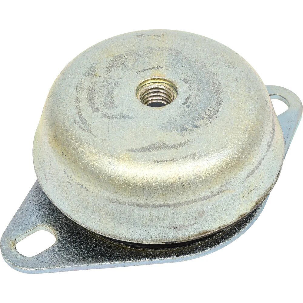 Виброизолятор OK-Las OKCS.092. M12 SH60 (+/-5)