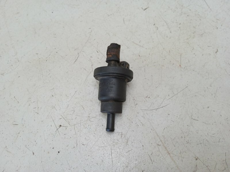Б/У Хендай Матрикс Клапан вентиляции бака Hyundai Matrix 2004 FC 178425 Hyundai-KIA арт. 2891426710, 831