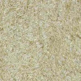 Шелковая Штукатурка Silk Plaster 1 пачка Versailles II 1101 / Силк Пластер Версаль.