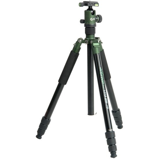 Штатив Falcon Eyes Green Line 1718 BHS-15