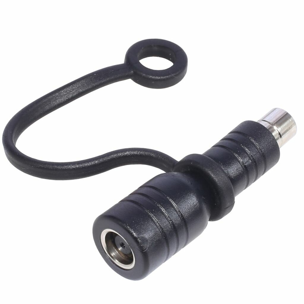 Кабель для мобильного устройства, Micro USB женский на 5521 мужской кабель + 3 переходника, 1 комплект