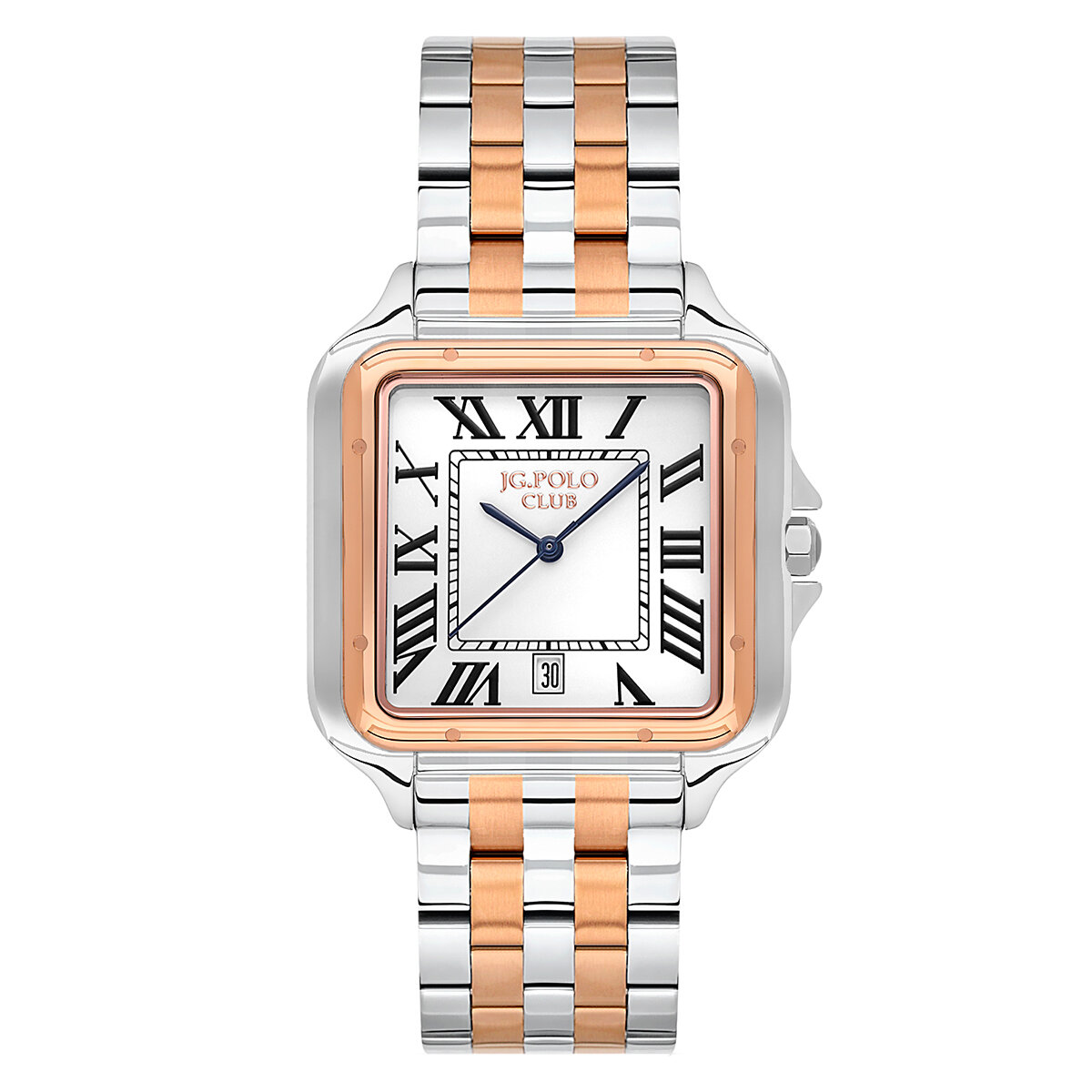 Наручные часы Классика