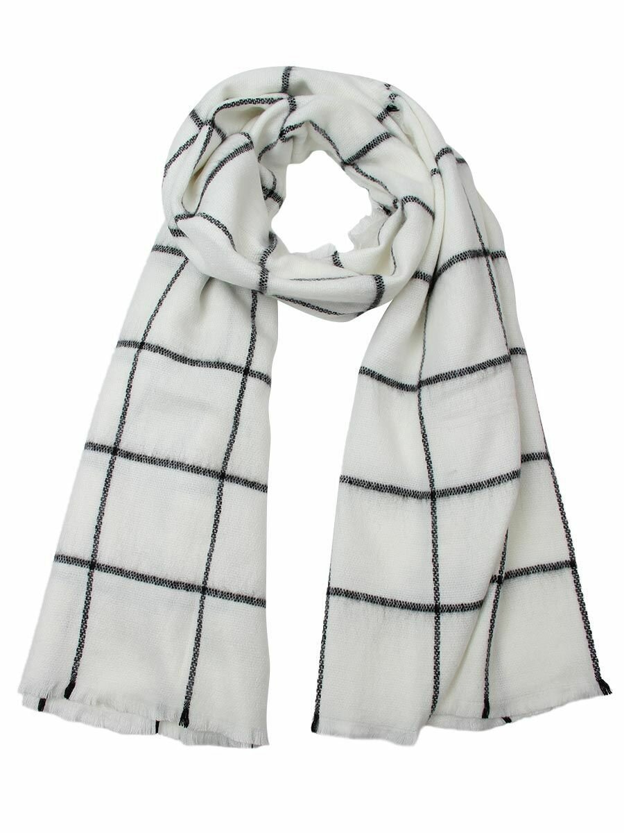 Палантин для женщин