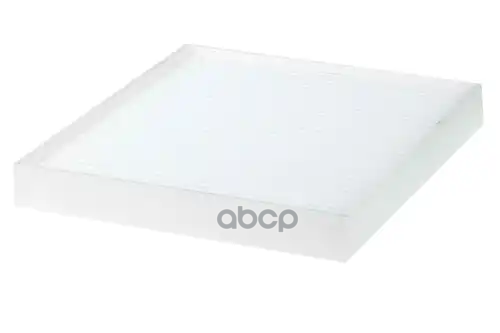 Фильтр салона! JAC S5, Ford Explorer 11> Stellox арт. 7110641SX