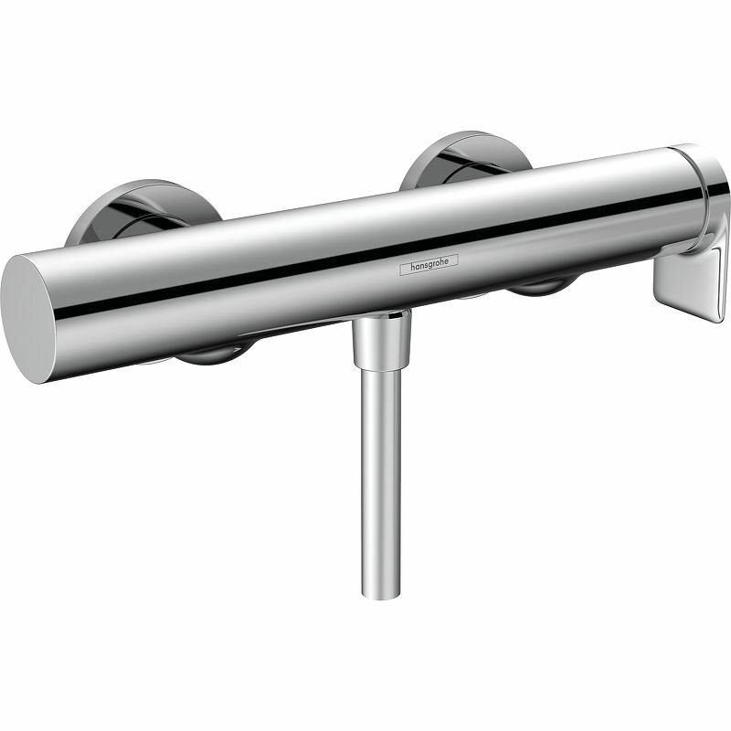 Смеситель для ванны Hansgrohe Vivenis 75620000