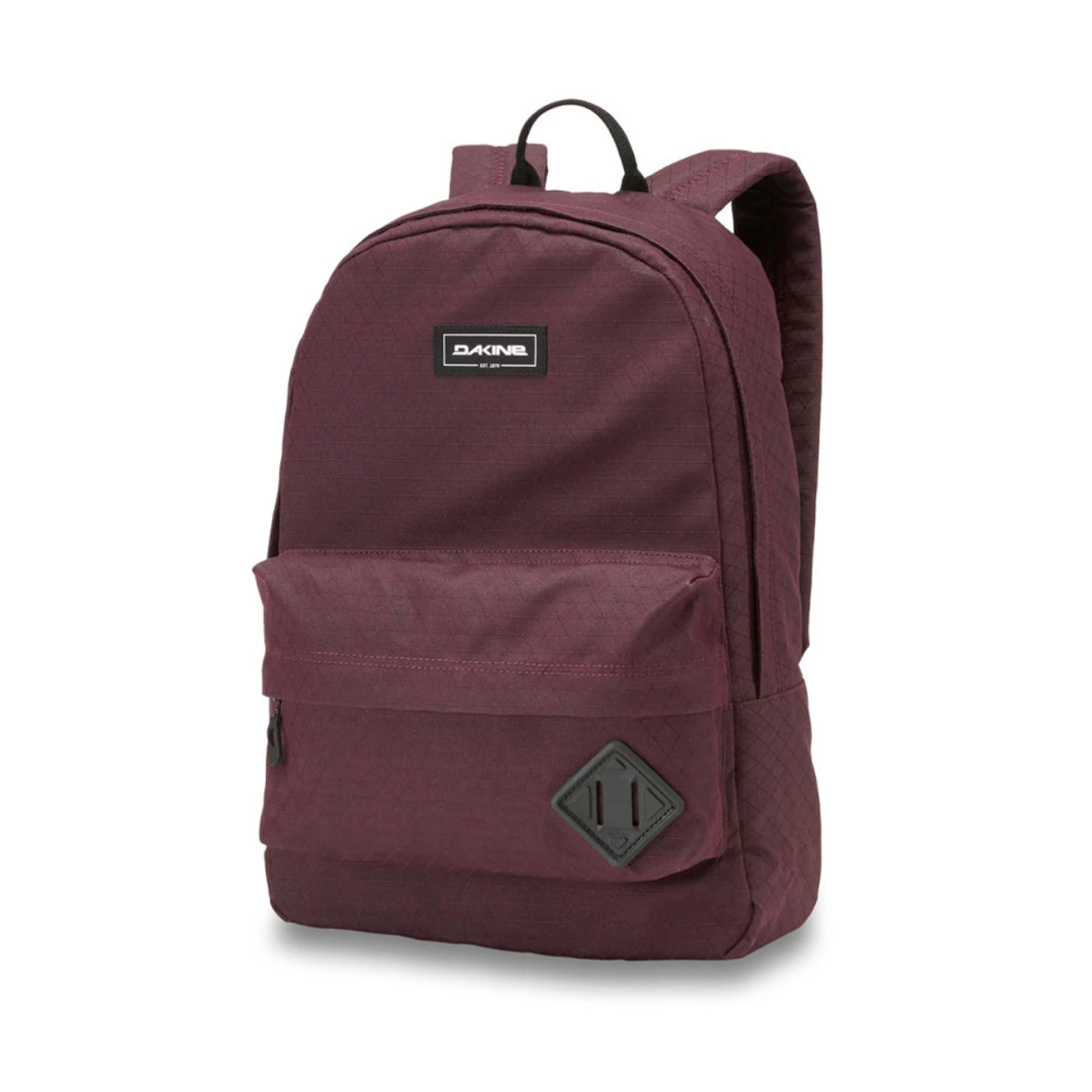 Рюкзак Dakine 365 Pack 21L Taapuna