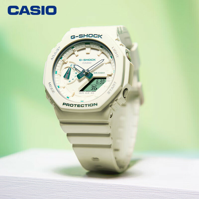 Наручные часы G-Shock