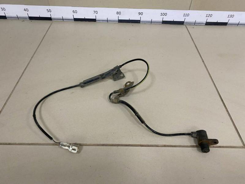 Датчик ABS передний правый Toyota Avensis T250 2003-2009 кат.номер: 8954202040