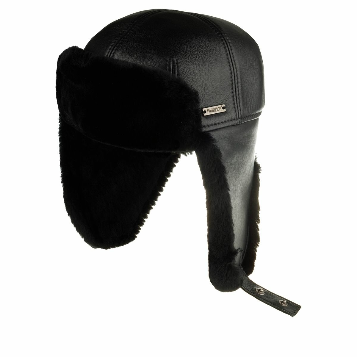 Шапка Базовая коллекция для мужчин и женщин