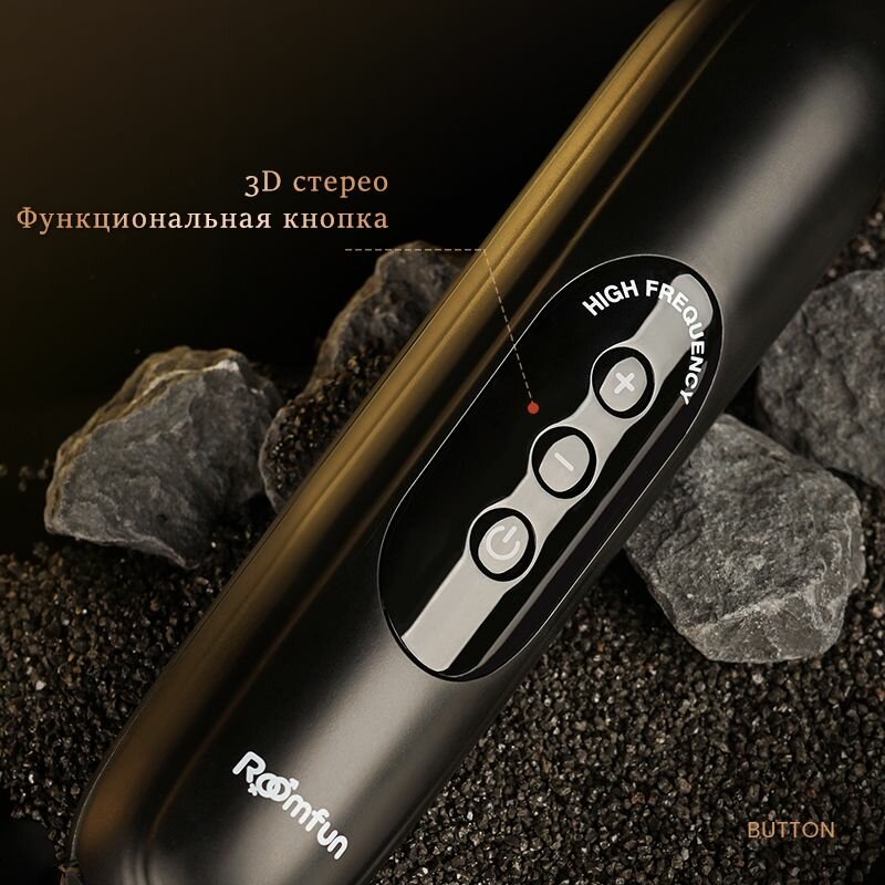 Электростимуляторы — фото 1