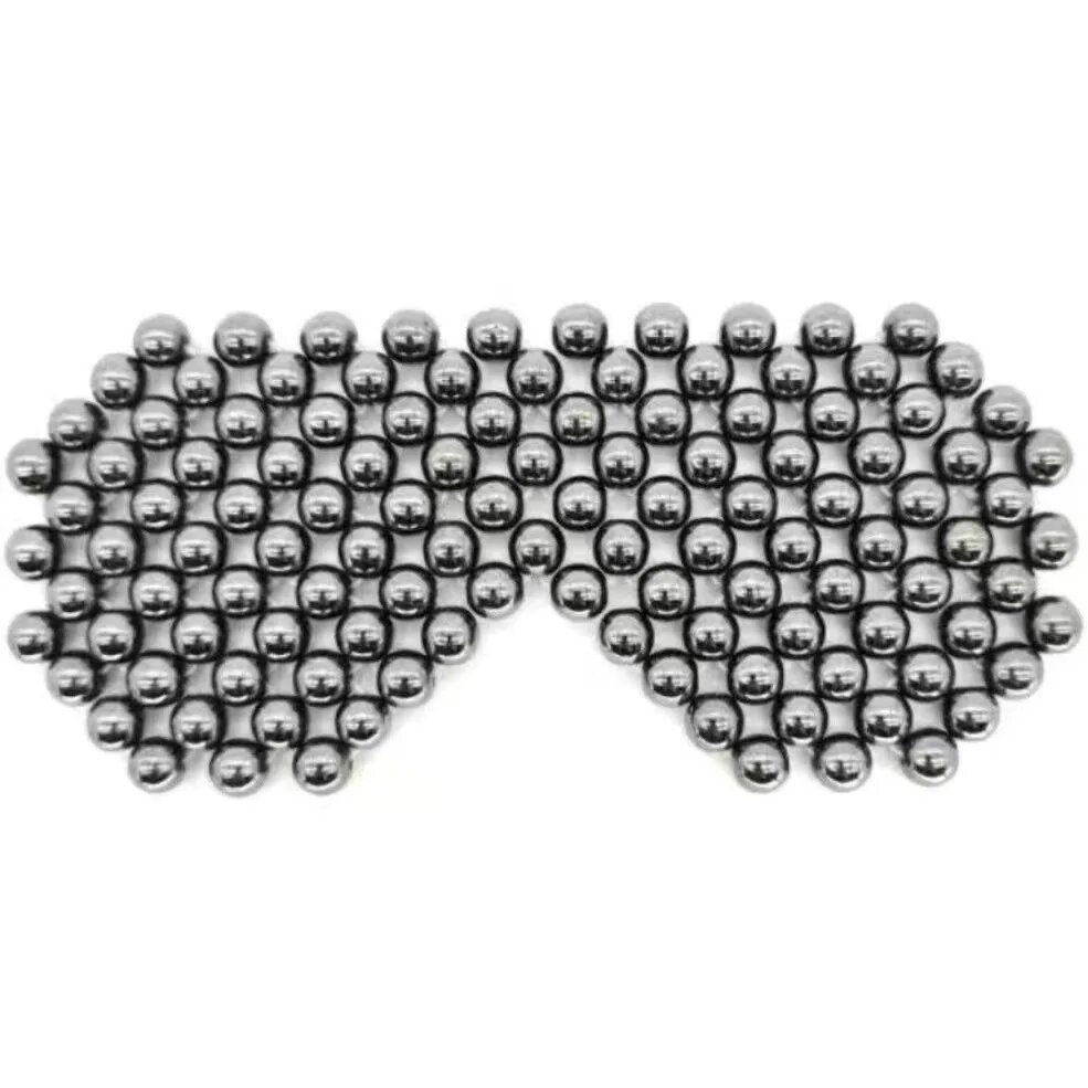 Массажер Гуа Ша терагерц BXA 5