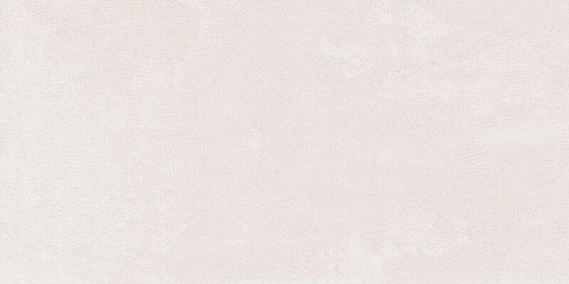 Керамогранит Lasselsberger Ceramics Экзюпери светло-бежевый 6260-0183 30х60 см