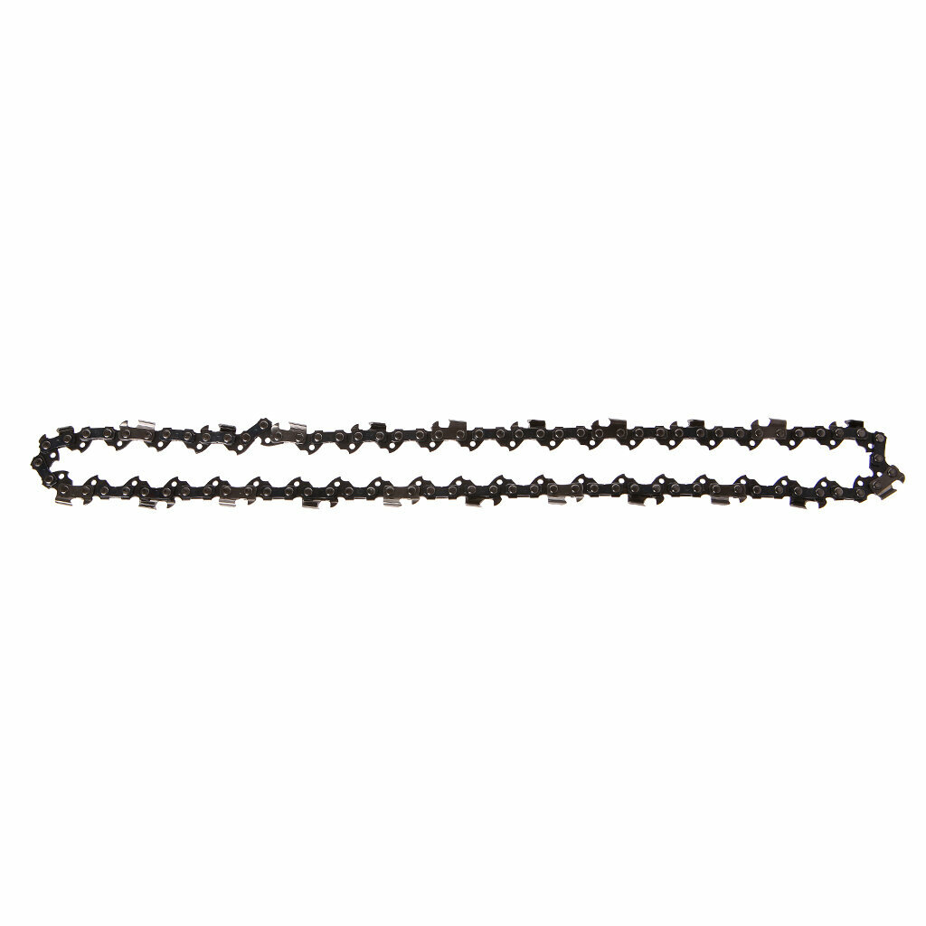 12 "Металлическая Бензопила С Пильным Цепным Полотном 3/8" для Пилы LP.050 Калибра 44DL Для Резки Древесины На Шестах.