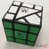 Dayan Bermuda Cube 3x3 Uranus