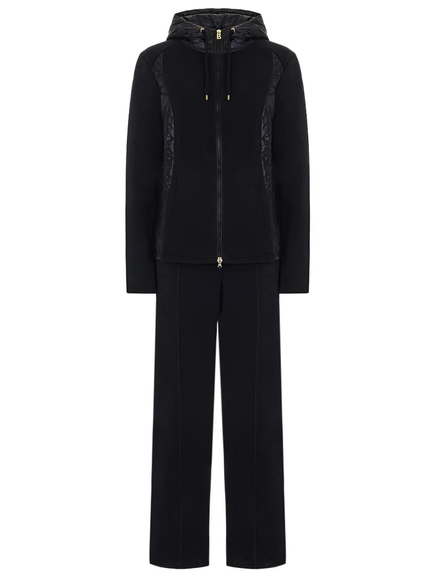 Костюм спортивный