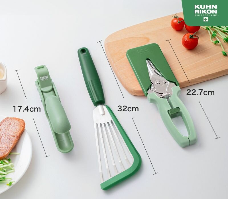 Набор для выпечки