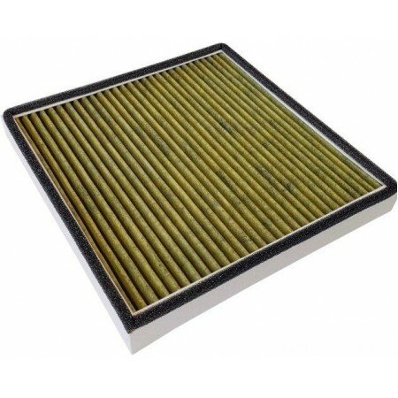 Boneco Air-O-Swiss Comfort Filter AH 300