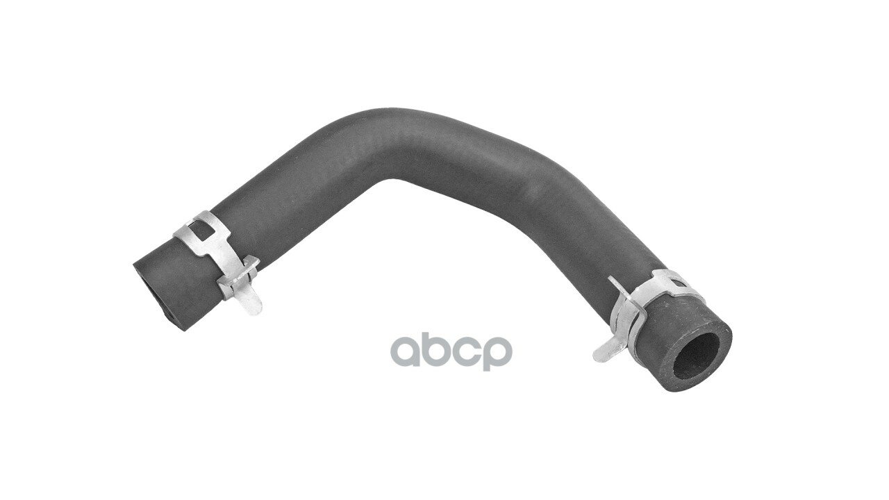 Патрубок ГУР (ЦС) CHERY арт. A13-3406420FA