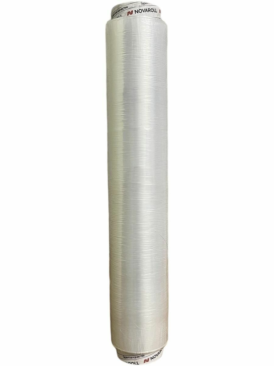 Пищевая пленка Novaroll 22,5см*200м