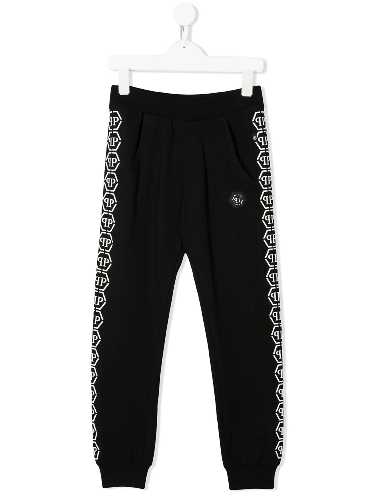 Брюки Спортивные брюки с логотипом