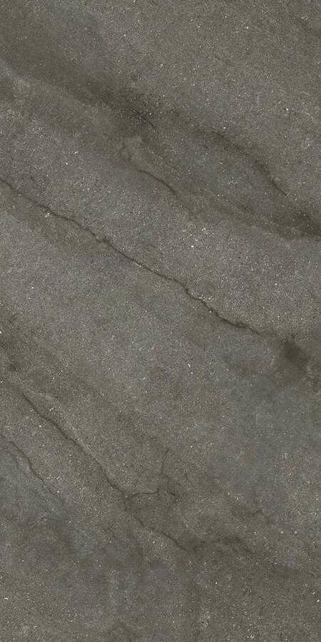 Керамогранит Kerranova K-2405/MR/600x1200x10/S1 Bereg Серый MR 60x120 матовый ( цена за 1 плитку- 0,72 м2)