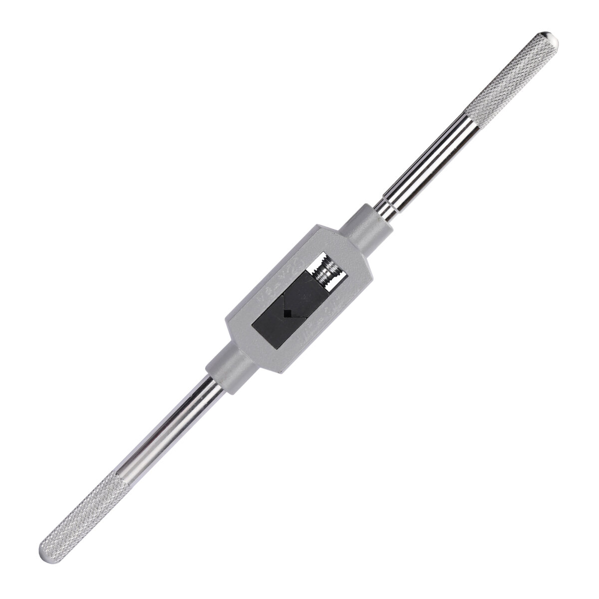 Метчикодержатель (для метчиков M6-M20) P.I.T. AMED06-0620