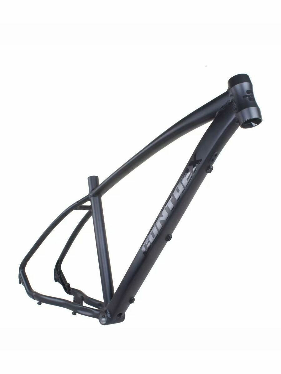 Рама для велосипеда, размер рамы: 27 (дюймы)