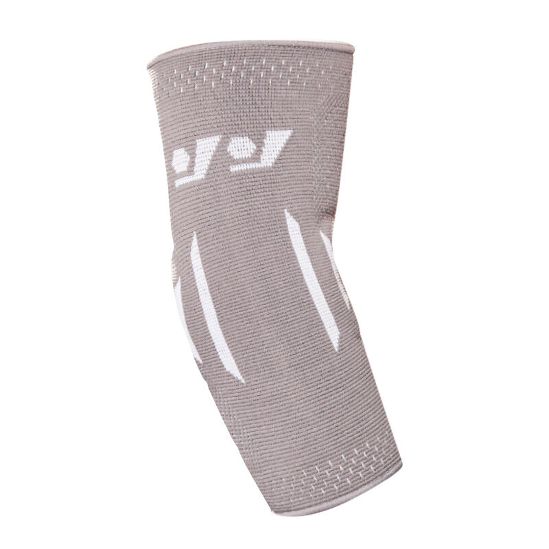 Налокотники Strong, для баскетбола и фитнеса, размер XL, 96 шт