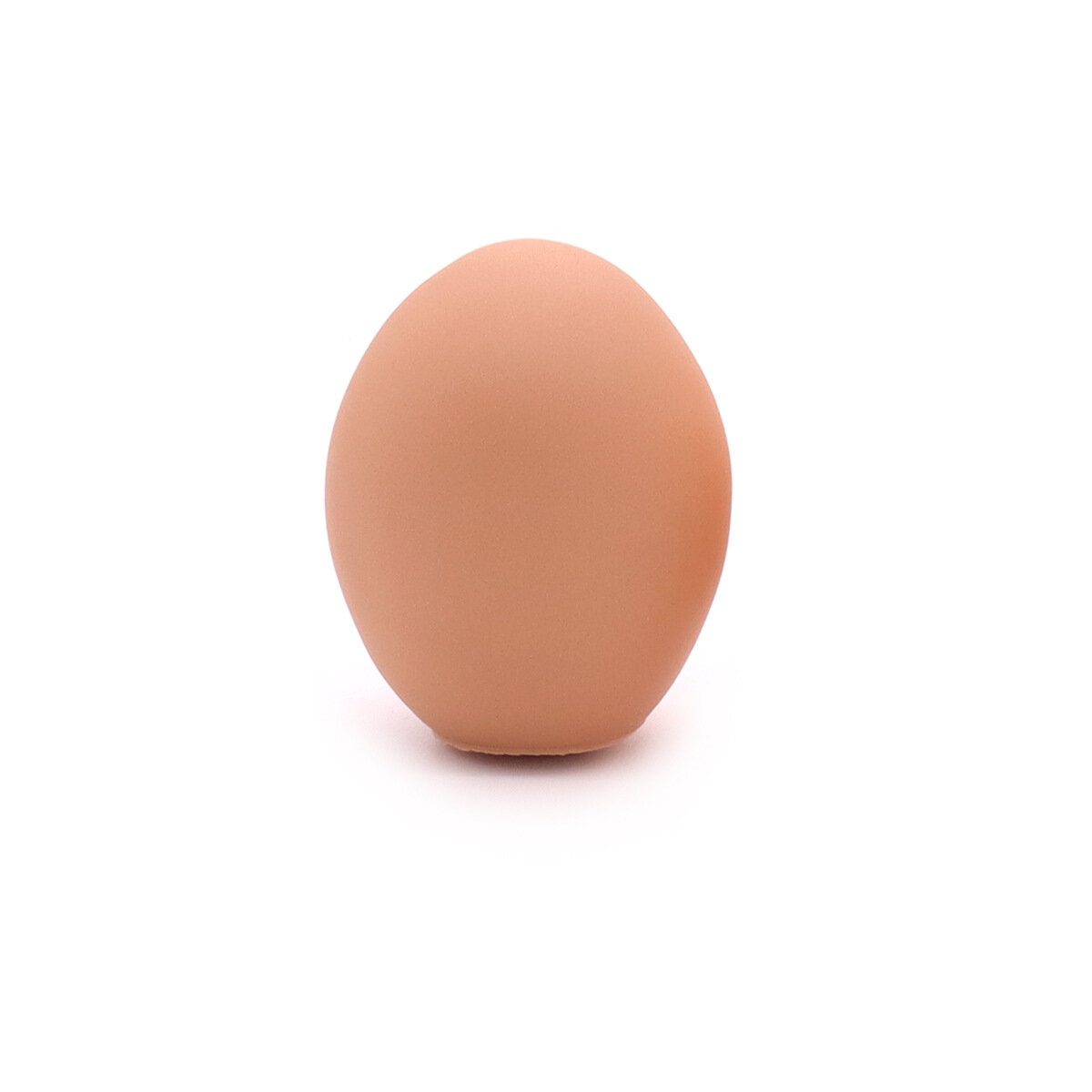 Эмаль домашнее животное голосовая игрушка имитация яйца собака игрушка не гниет темные яйца_ОПП упаковка