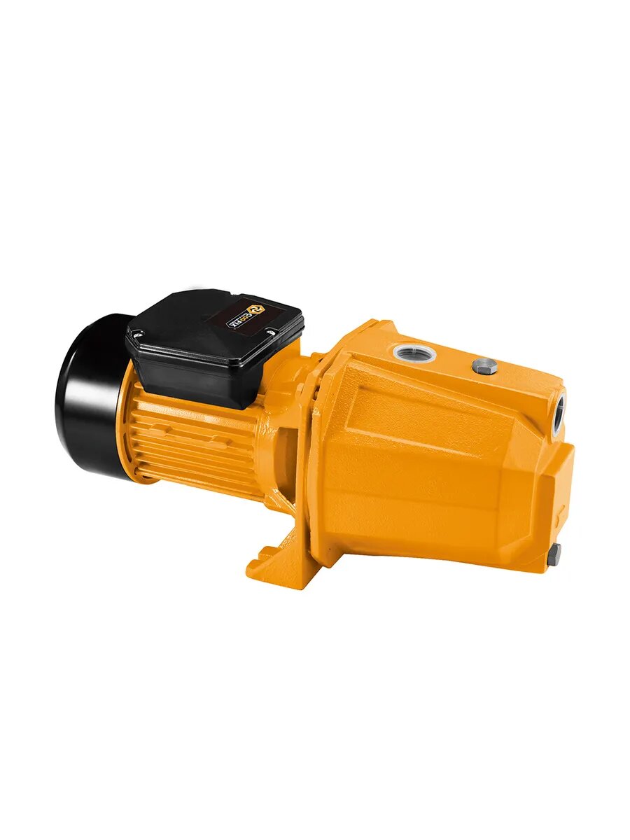 Водяной насос Coofix CF-JET001 мощность 750 W / 1,0 HP, максимальный поток 45 л/мин.