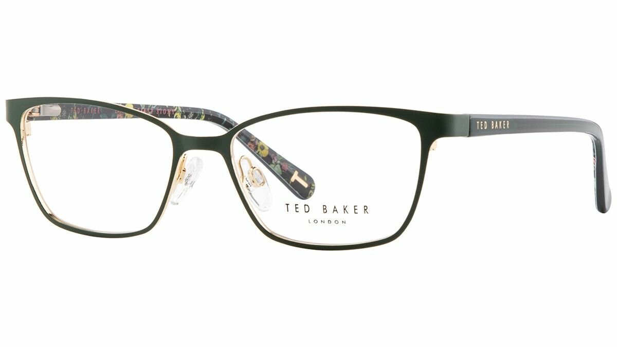 Оправа для очков Ted Baker Hallie 2257 563