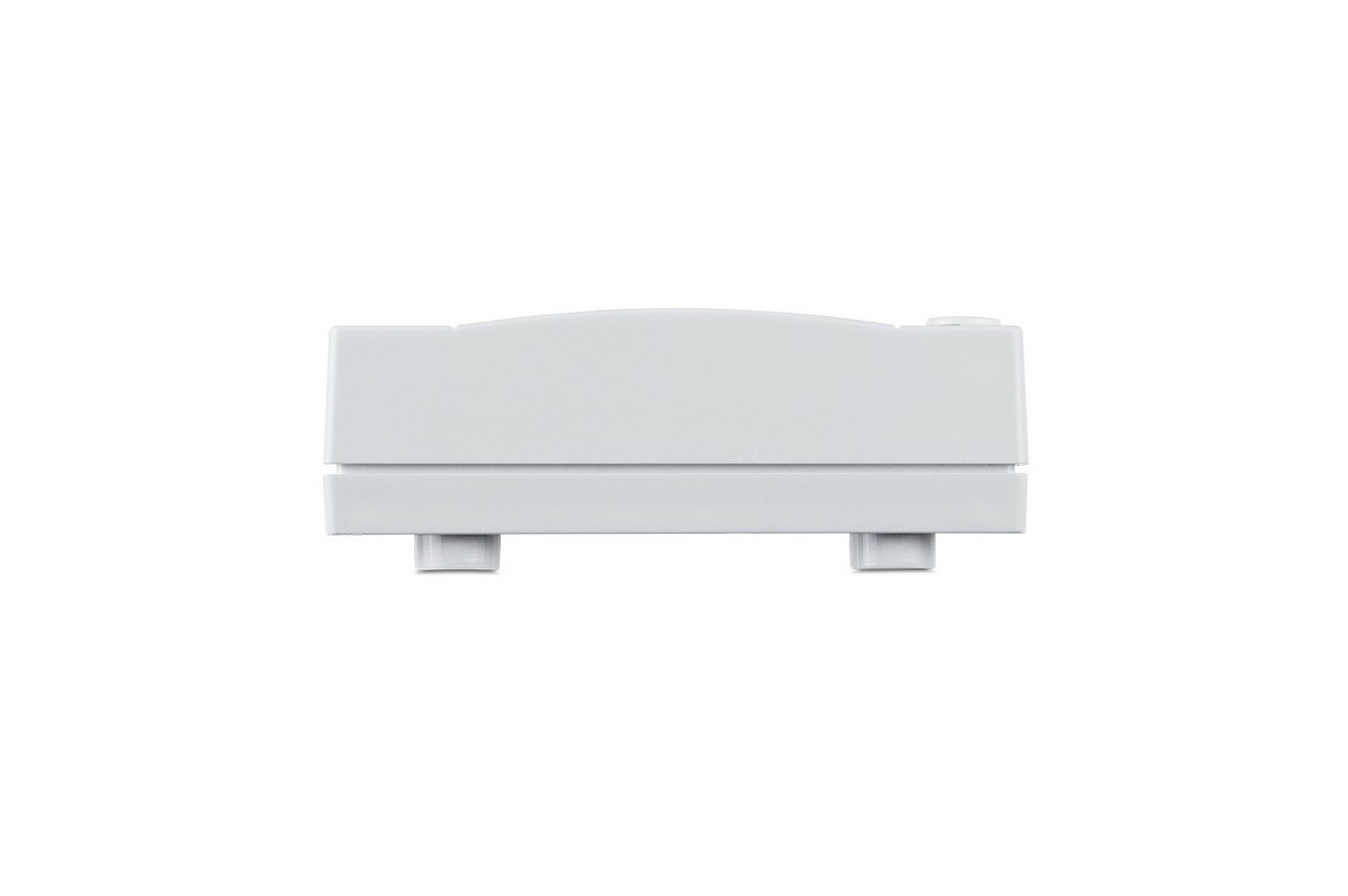 КМ100-7.2 ELTIS Коммутатор для подключения 100 абонентов (для серии 300)